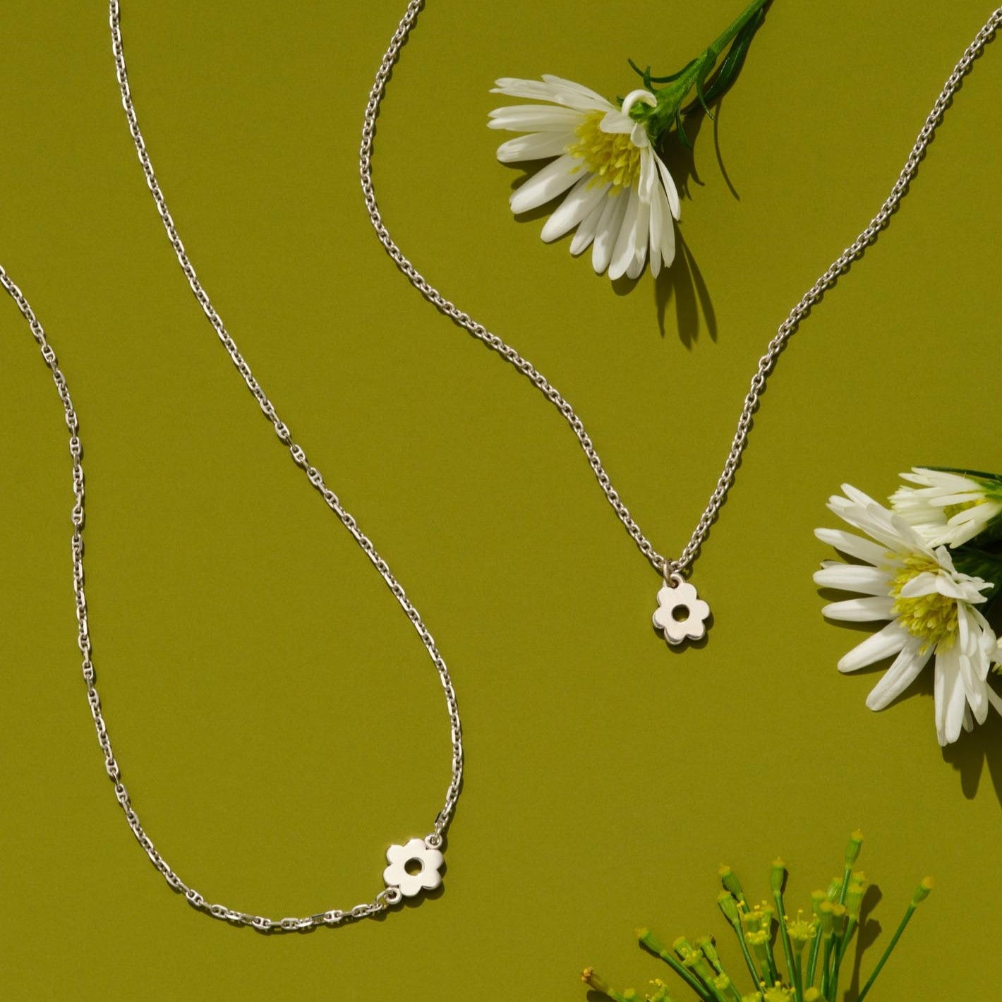 Permanent Jewelry – Welded Jewelry – Love Weld – Love Weld™
