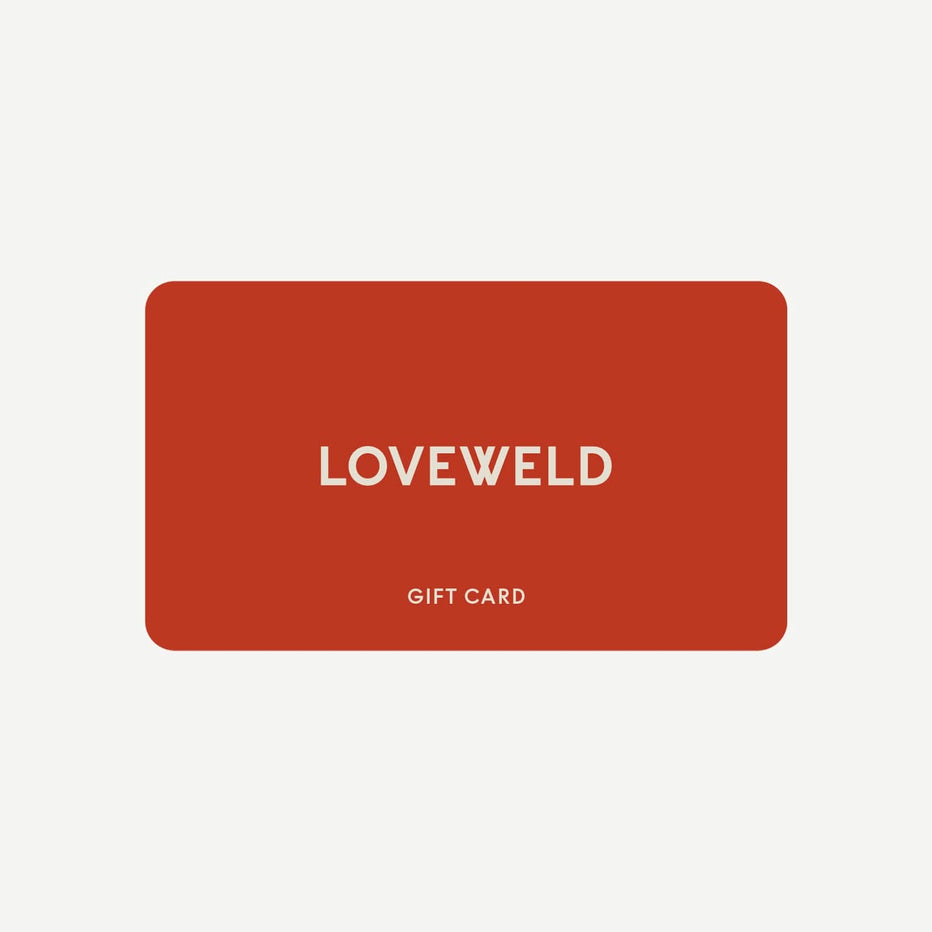 Love Weld Permanent Jewelry – Loveweld
