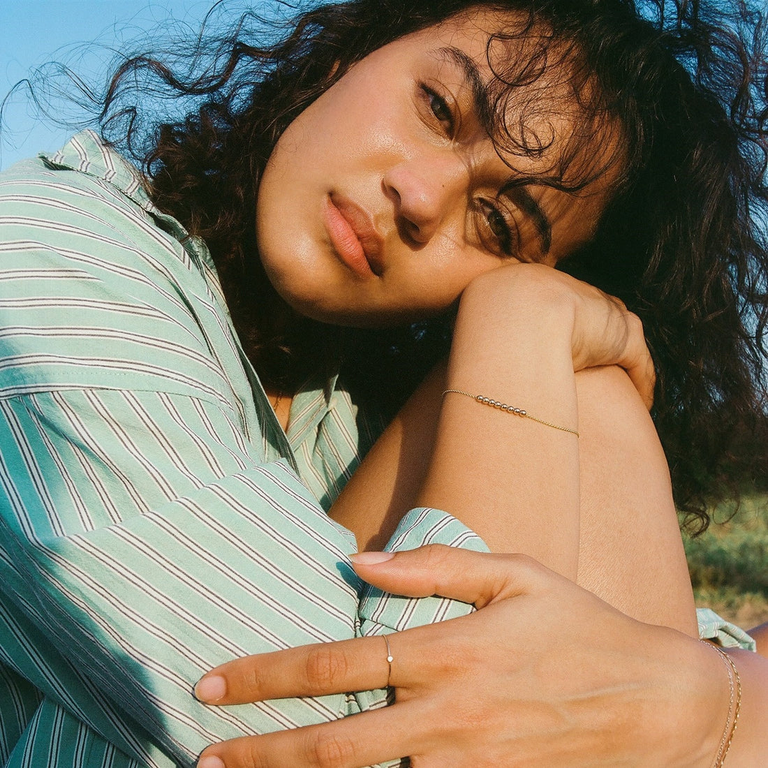 Permanent Jewelry – Welded Jewelry – Love Weld – Love Weld™