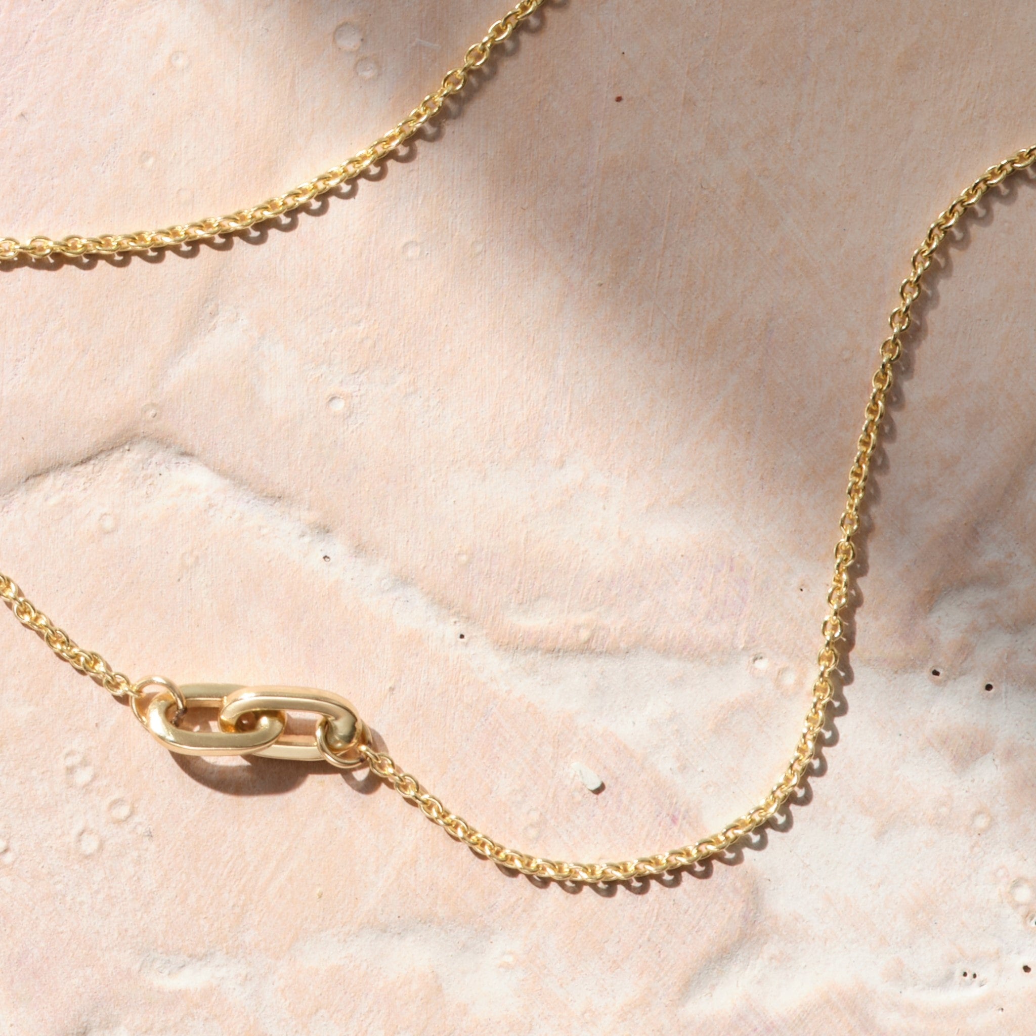 Permanent Jewelry – Welded Jewelry – Love Weld – Love Weld™