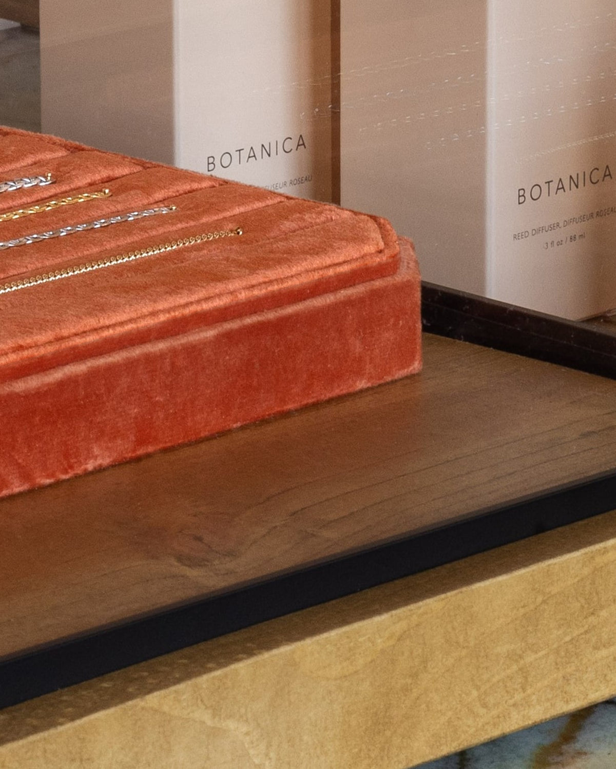 Permanent Jewelry – Welded Jewelry – Love Weld – Love Weld™