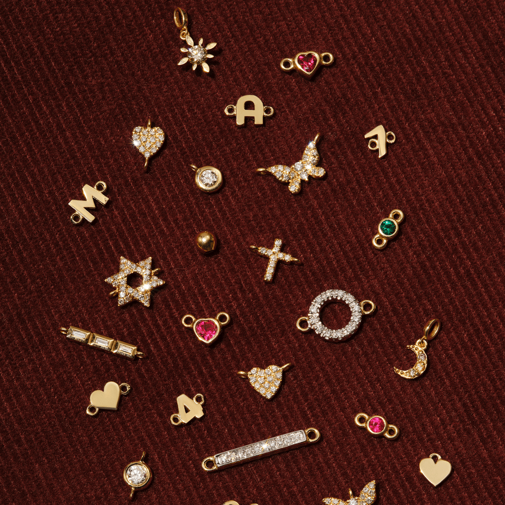 Permanent Jewelry Appointments – Love Weld™