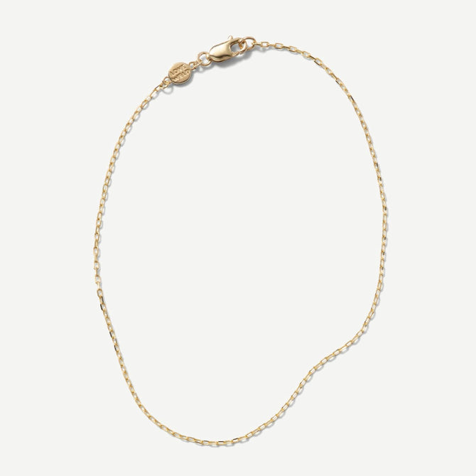 COUPLES PERMANENT BRACELETS – Loveweld