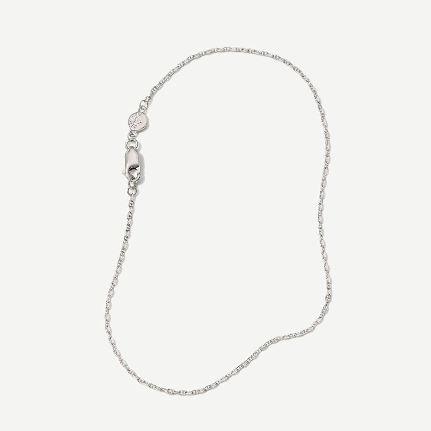 COUPLES PERMANENT BRACELETS – Loveweld