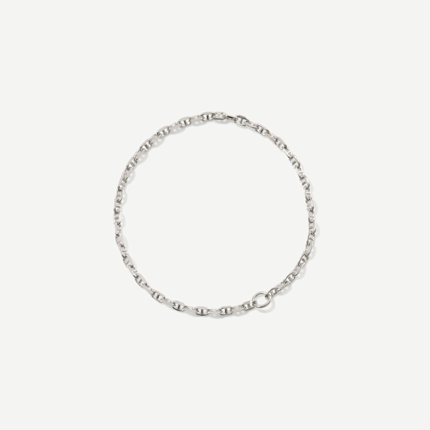 Stunning 14k Gold Rings | Shop Loveweld Collection