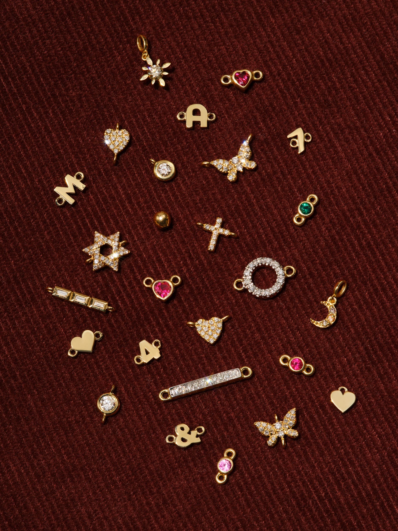 Permanent Jewelry Information – Love Weld™