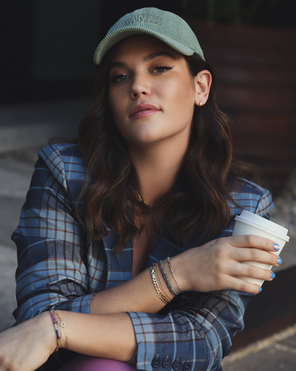 Permanent Jewelry – Welded Jewelry – Love Weld – Love Weld™