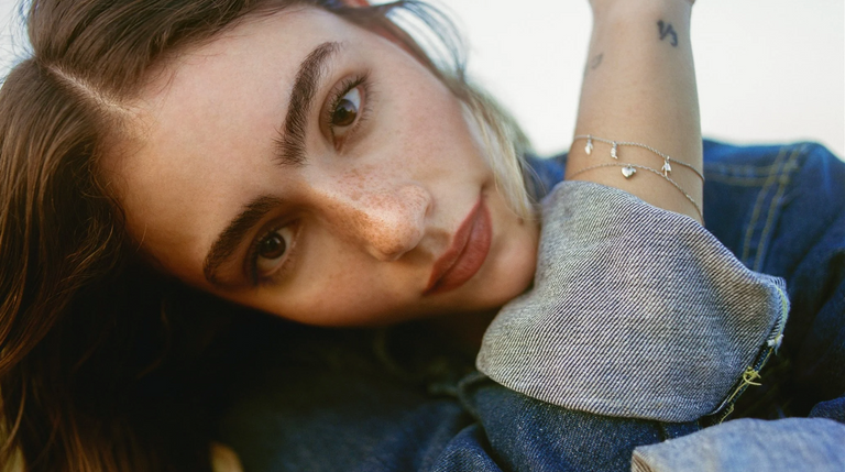 Permanent Jewelry – Permanent Bracelets – Loveweld