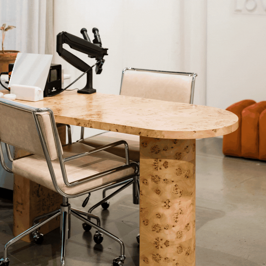 Permanent Necklace - Welded Necklace - Welded Gold Necklace – Love Weld™