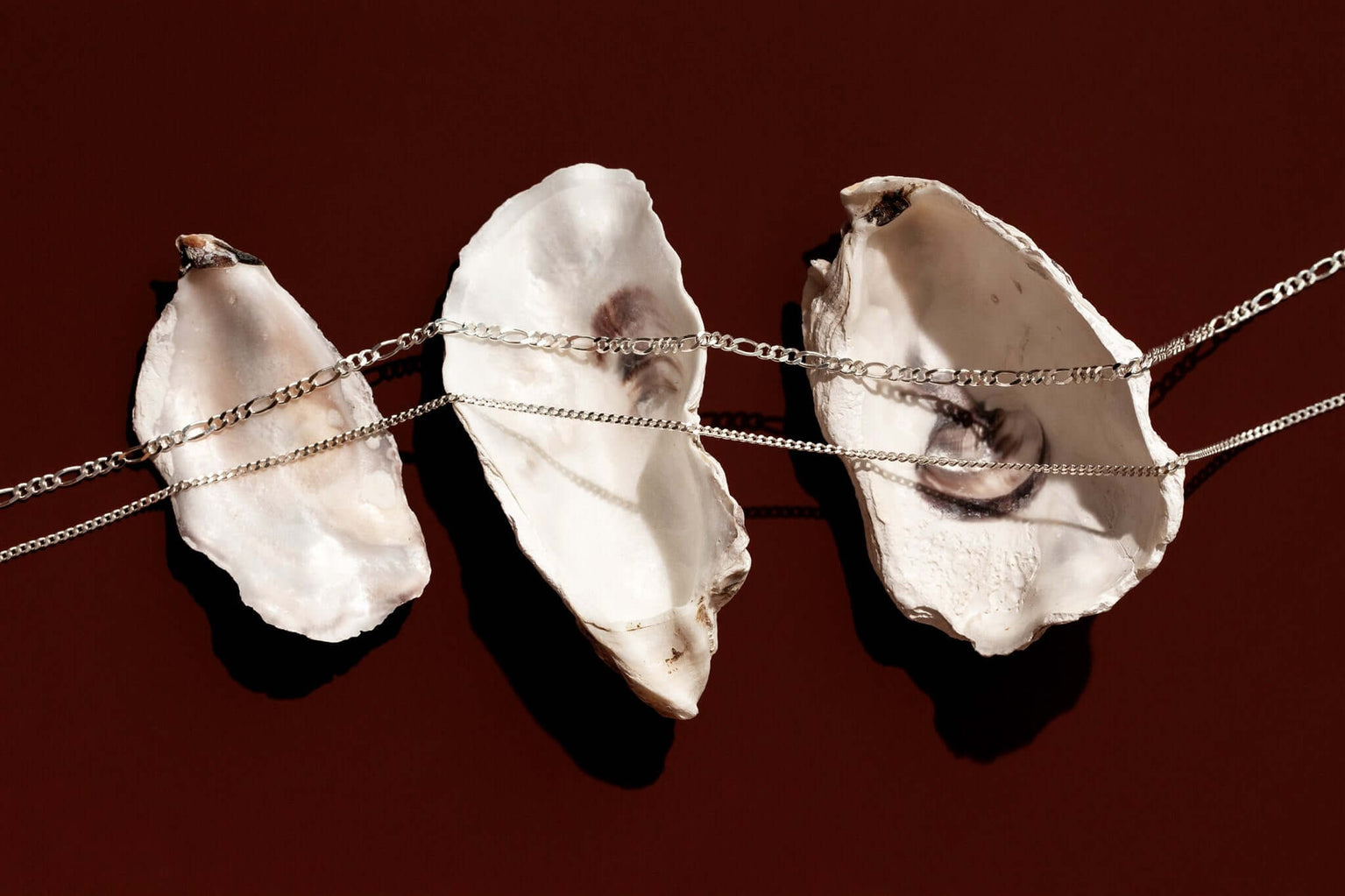 Permanent Jewelry – Permanent Bracelets – Loveweld