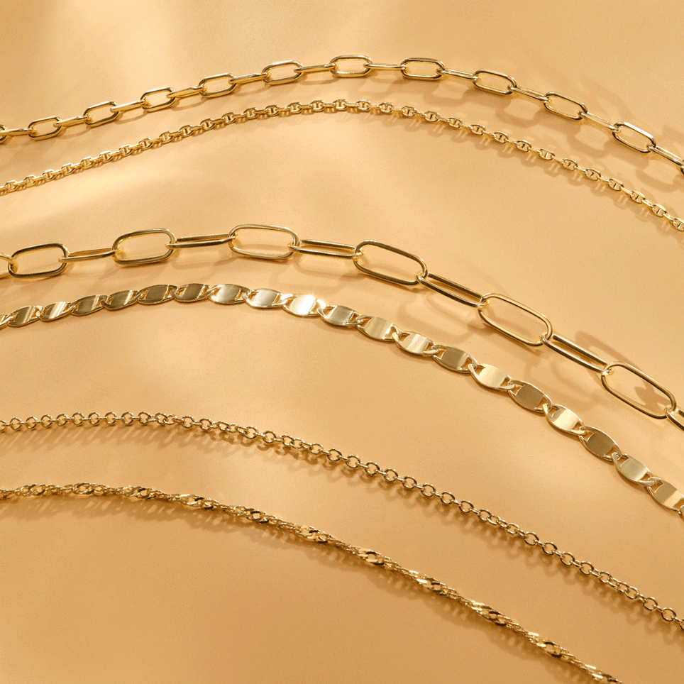 Permanent Jewelry in New York NY – Loveweld